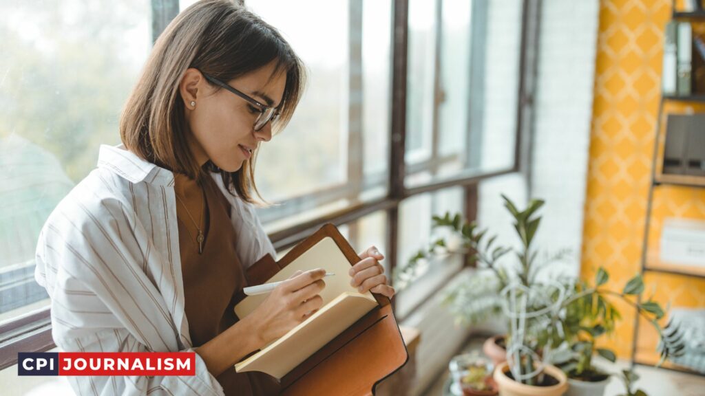 What Are The Ethics Of Using Anonymous Sources And How Do Journalists ...