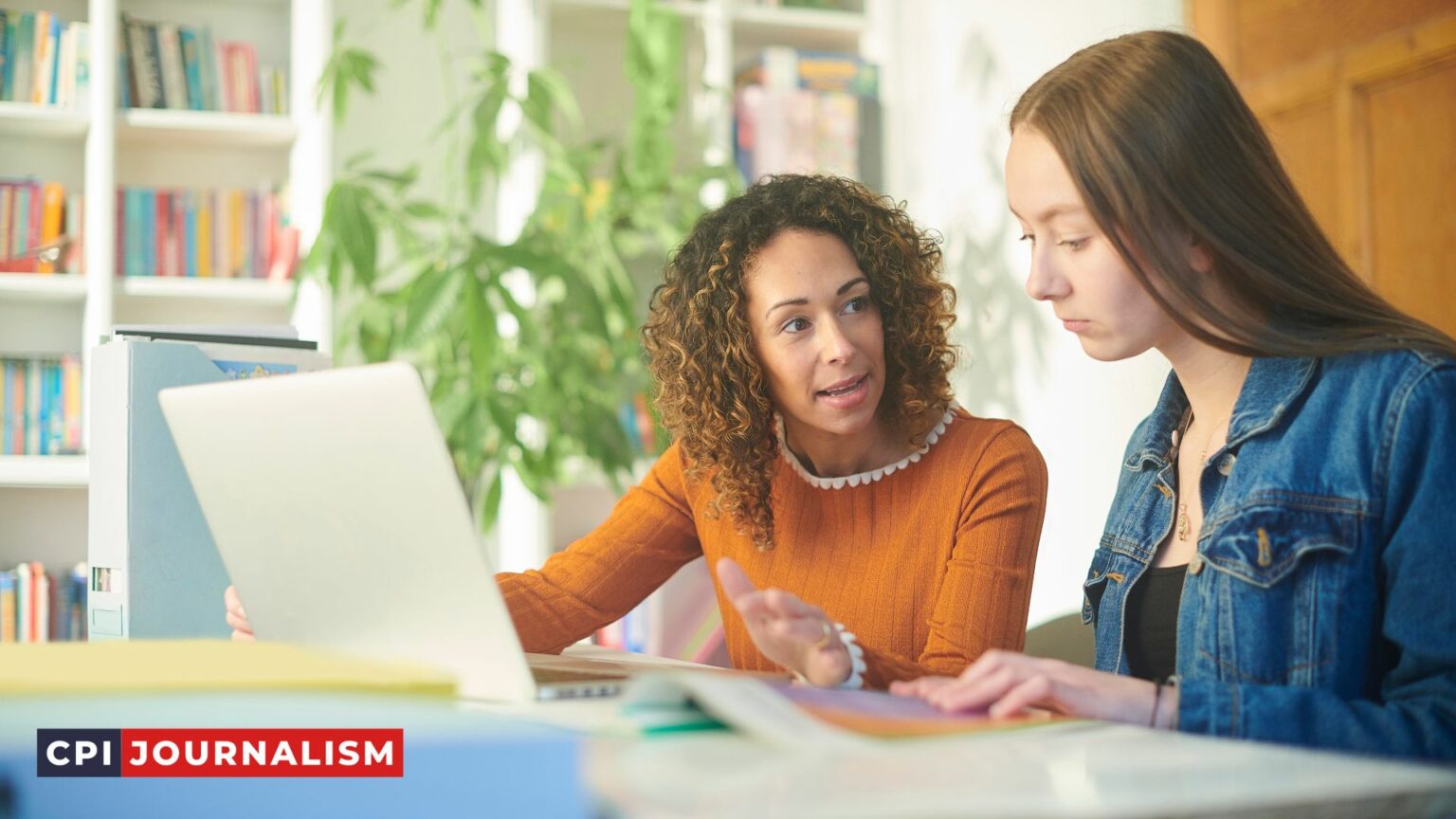 What Are The Ethics Of Using Anonymous Sources And How Do Journalists ...