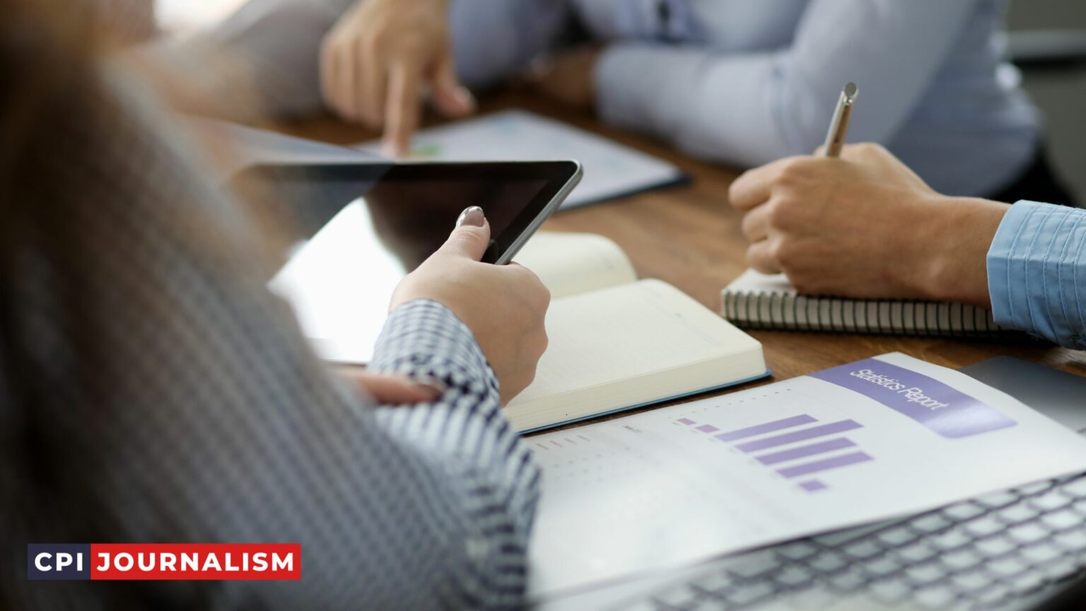 What Are The Ethics Of Using Anonymous Sources And How Do Journalists ...