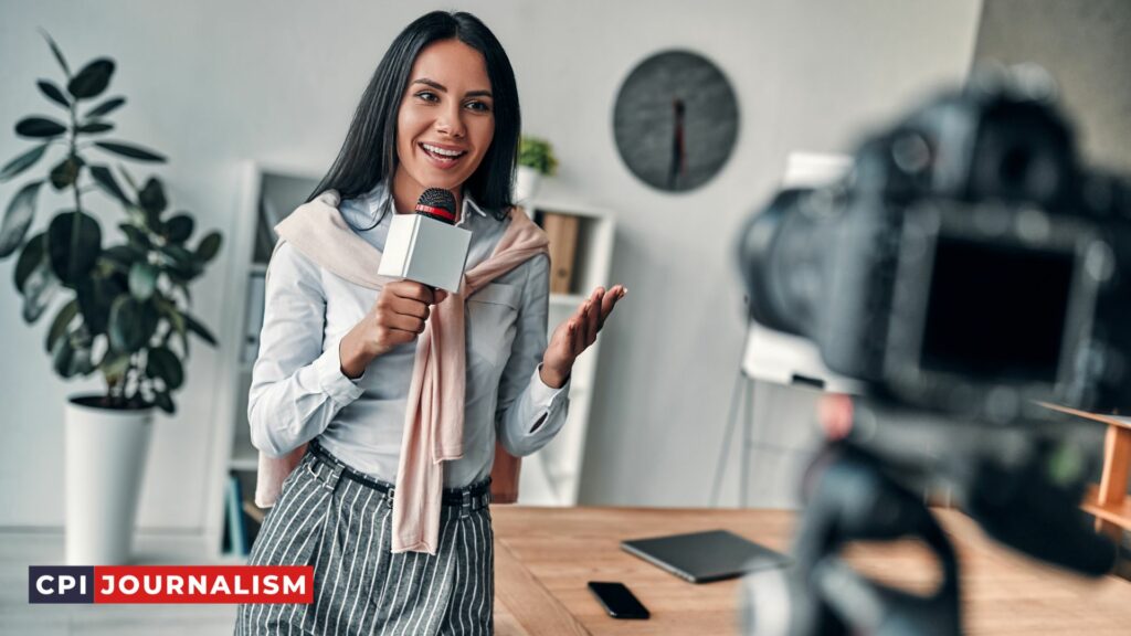 What Are The Ethics Of Using Anonymous Sources And How Do Journalists ...