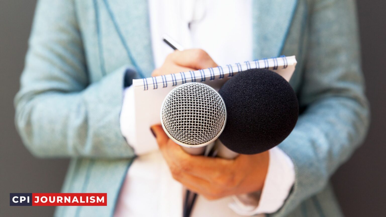 How Can Broadcast Journalists Ensure That Their Reporting Is Fair And ...