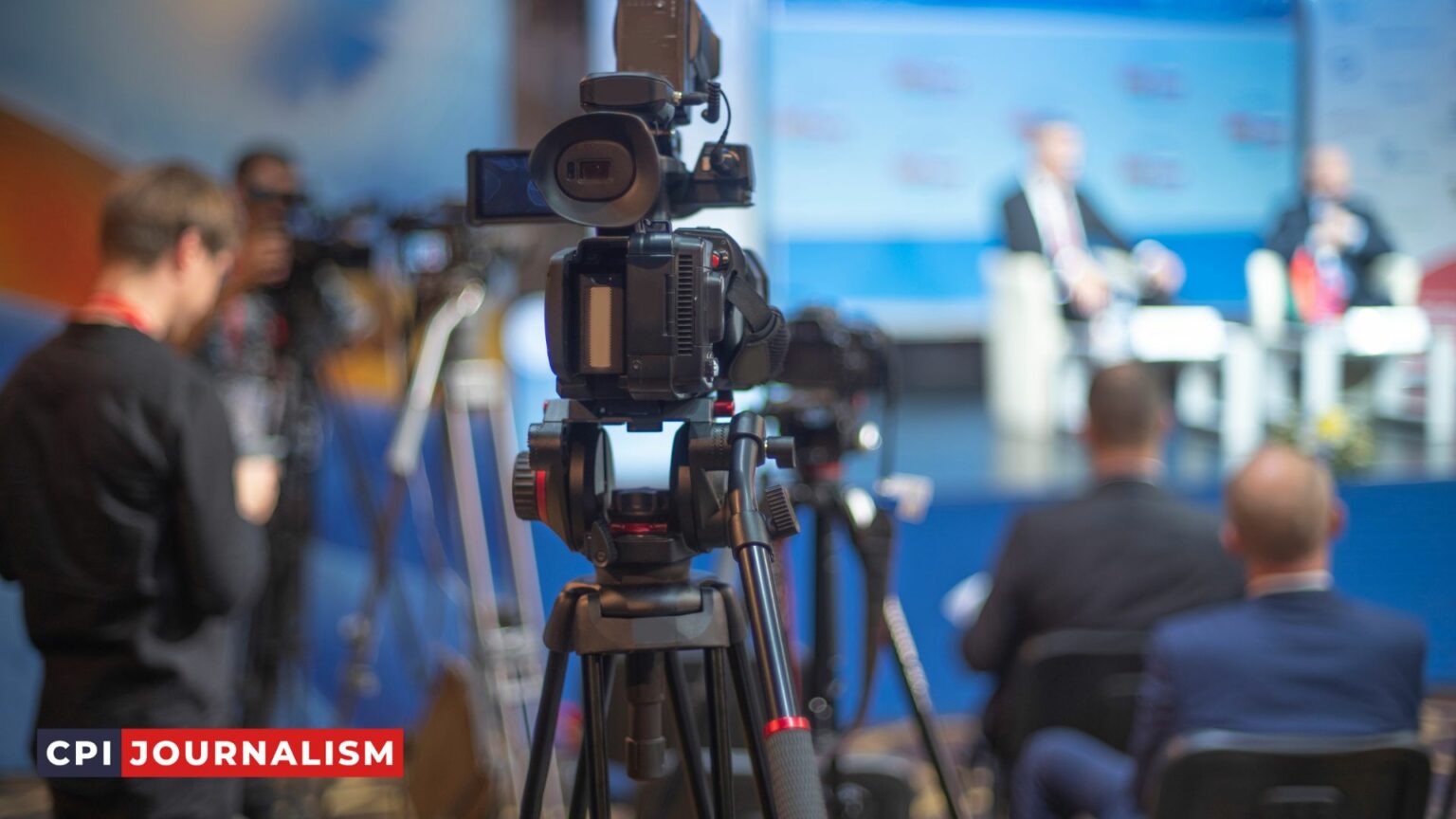 How Can Broadcast Journalists Ensure That Their Reporting Is Fair And Balanced, And That All ...
