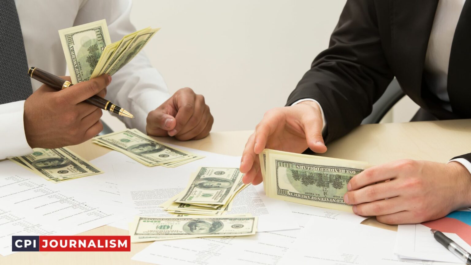 How Can Broadcast Journalists Ensure That Their Reporting Is Fair And Balanced, And That All ...