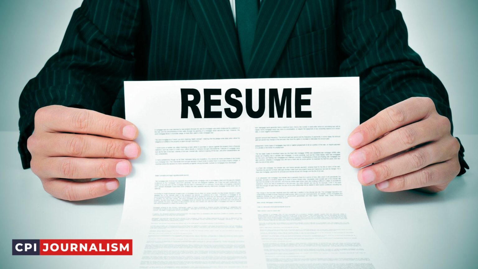 What Is The Difference Between Print Journalism And Broadcast ...