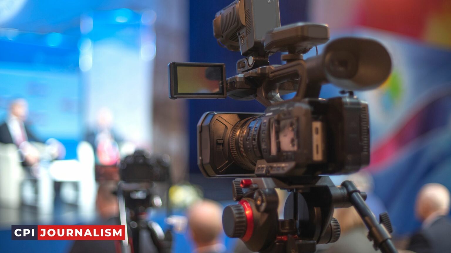 What Is The Difference Between Print Journalism And Broadcast ...