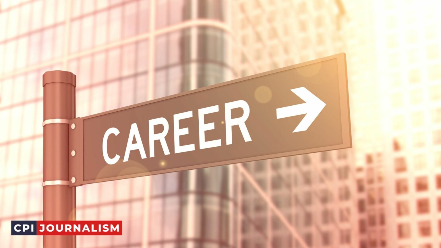 What Is Broadcast Journalism? What Do They Do Exactly? - CPI Journalism - All About Journalism