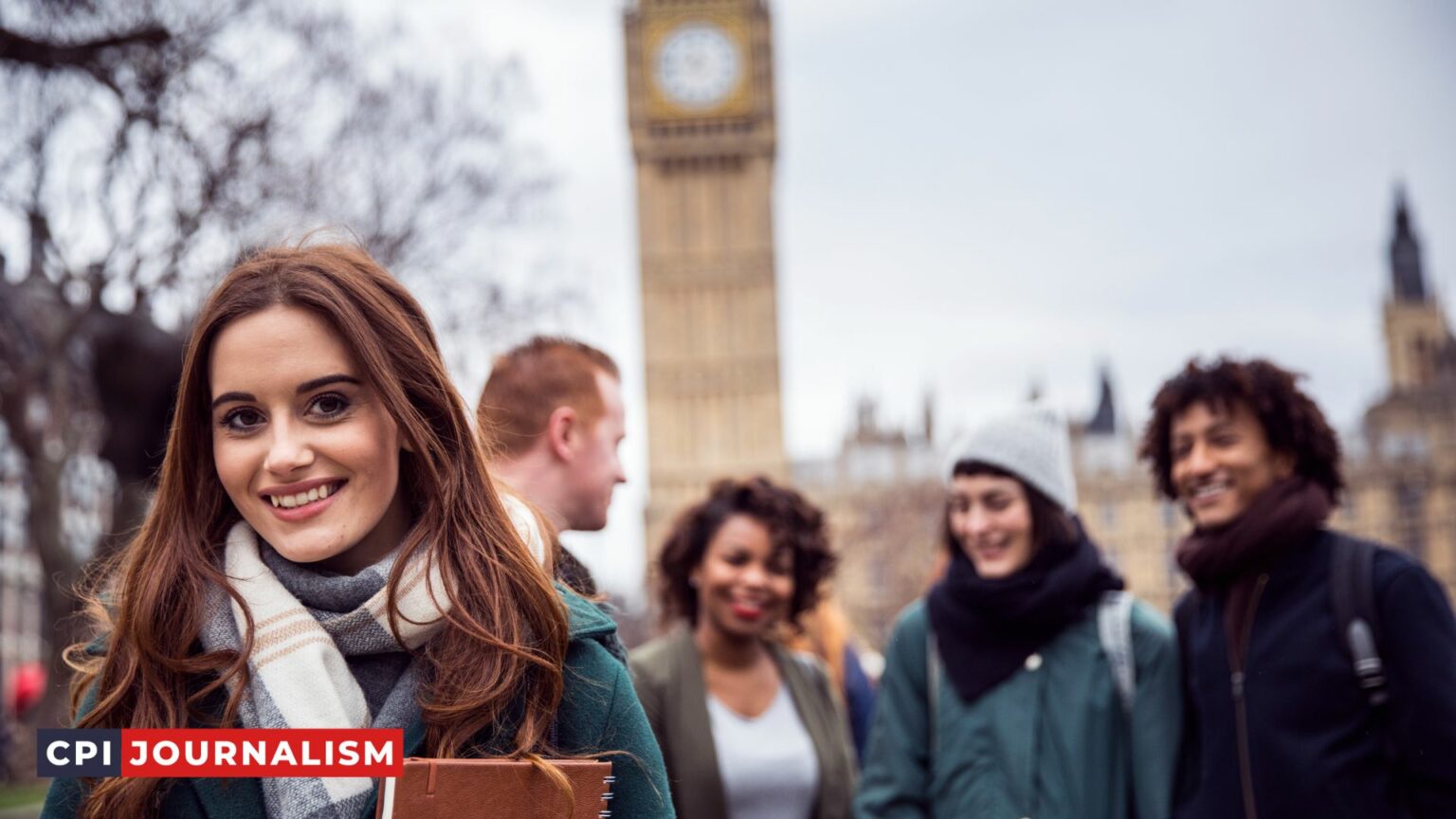 How Can Broadcast Journalists Ensure That Their Reporting Is Fair And Balanced, And That All ...