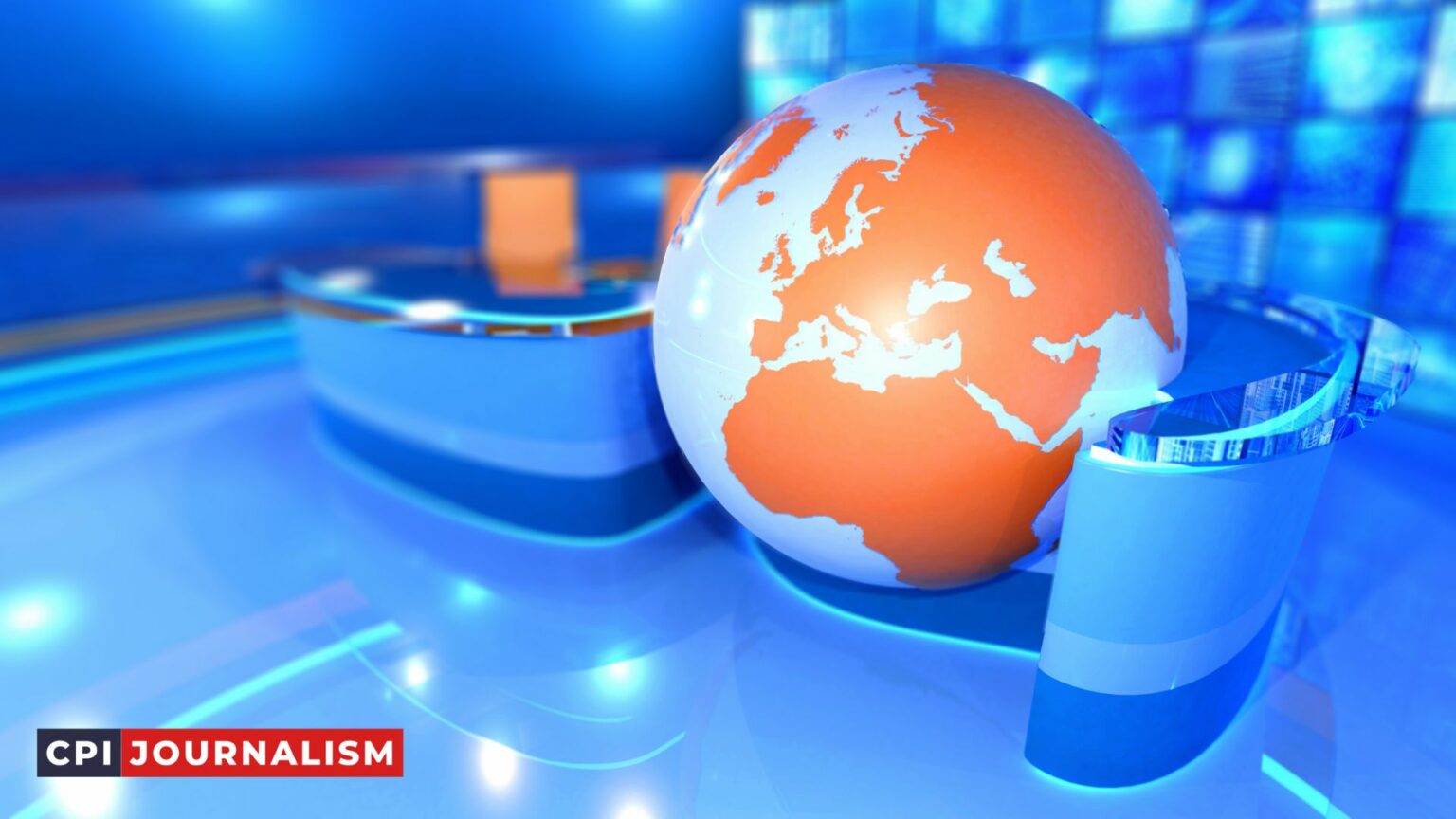 How Can Broadcast Journalists Ensure That Their Reporting Is Fair And Balanced, And That All ...