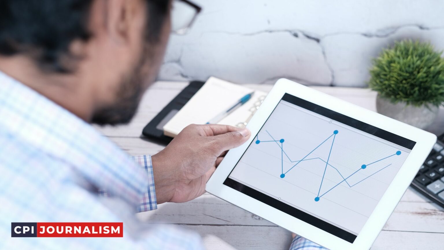 Techniques for Verifying and Fact-Checking Information in Investigative ...