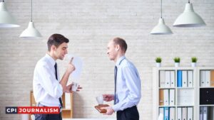 How Do Sports Journalists Balance Objectivity And Personal Opinions ...