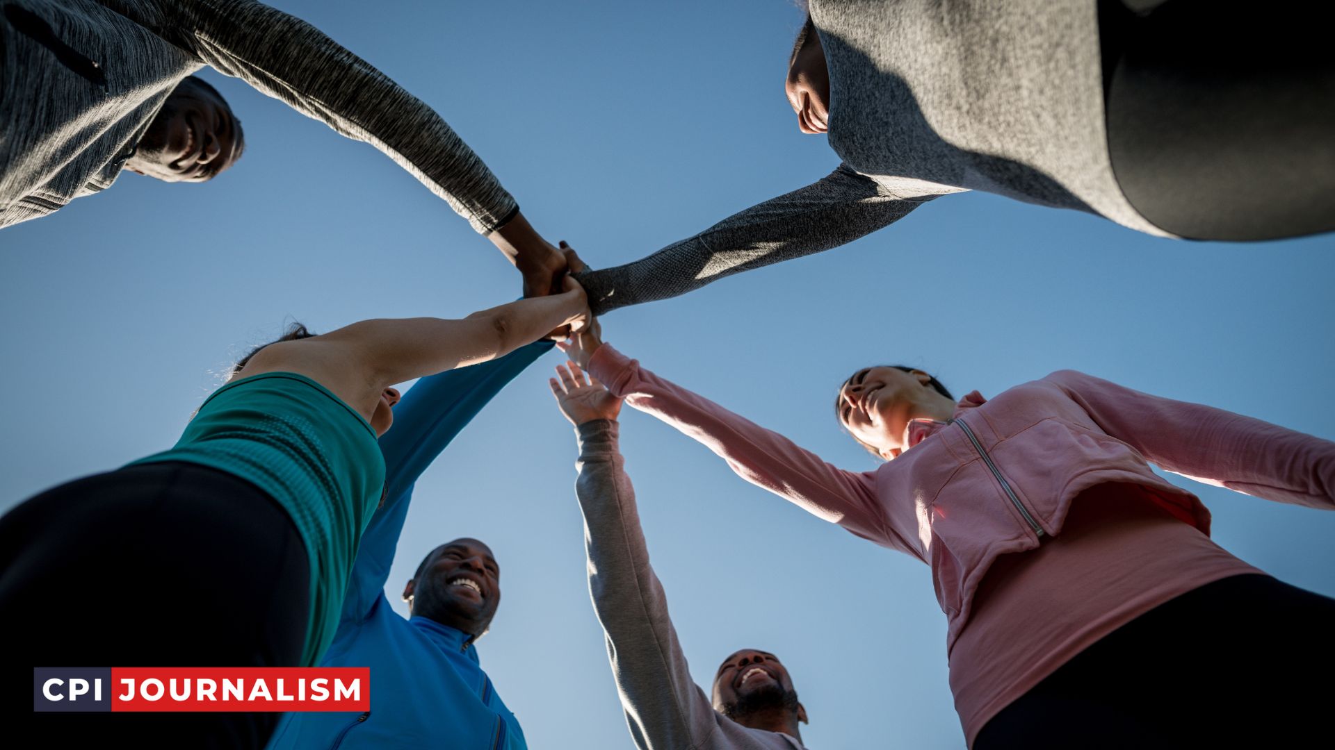 What Is The Role Of Diversity In Sports Journalism - CPI Journalism ...