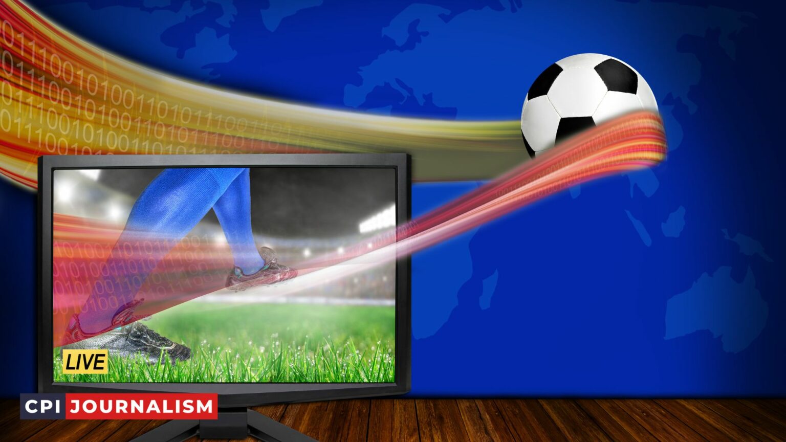 How Do Sports Journalists Find And Verify Sources? - CPI Journalism ...