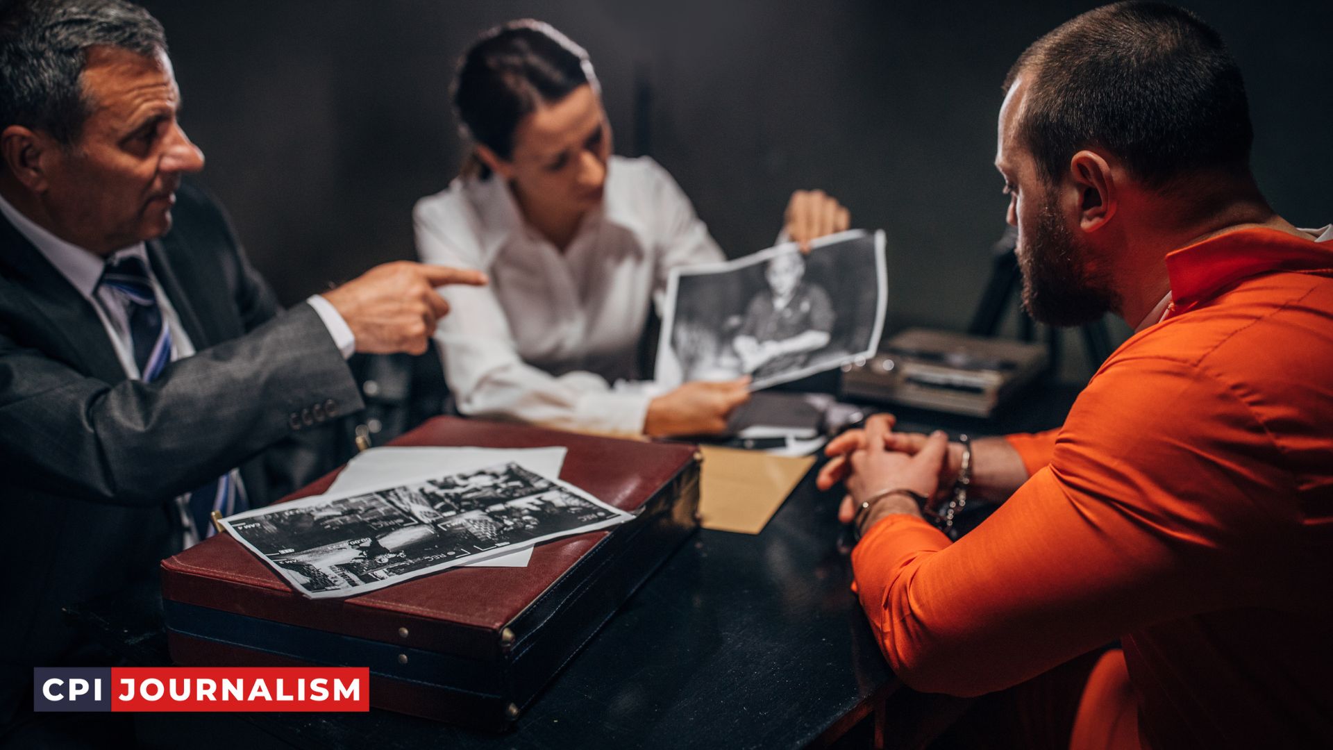 What Are The Best Practices For Collaborating With Other Journalists On ...