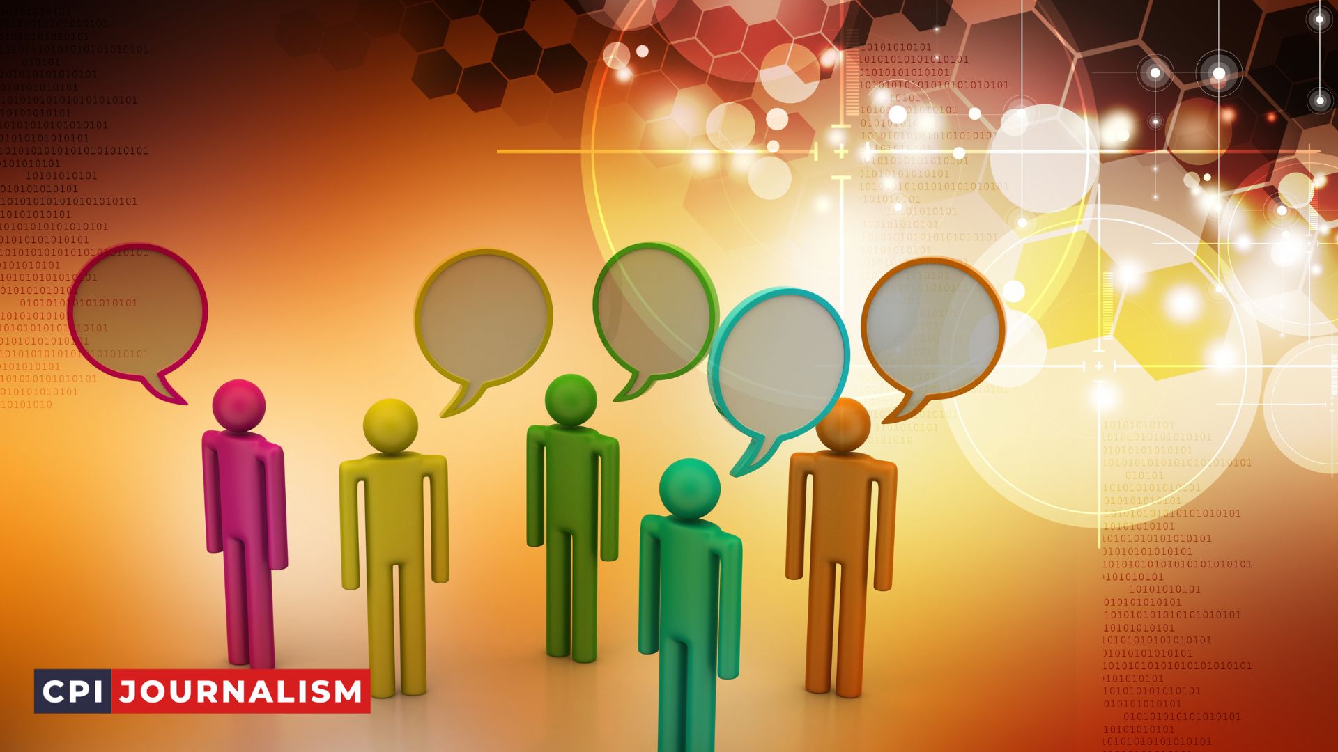 What Are The Best Practices For Collaborating With Other Journalists On ...