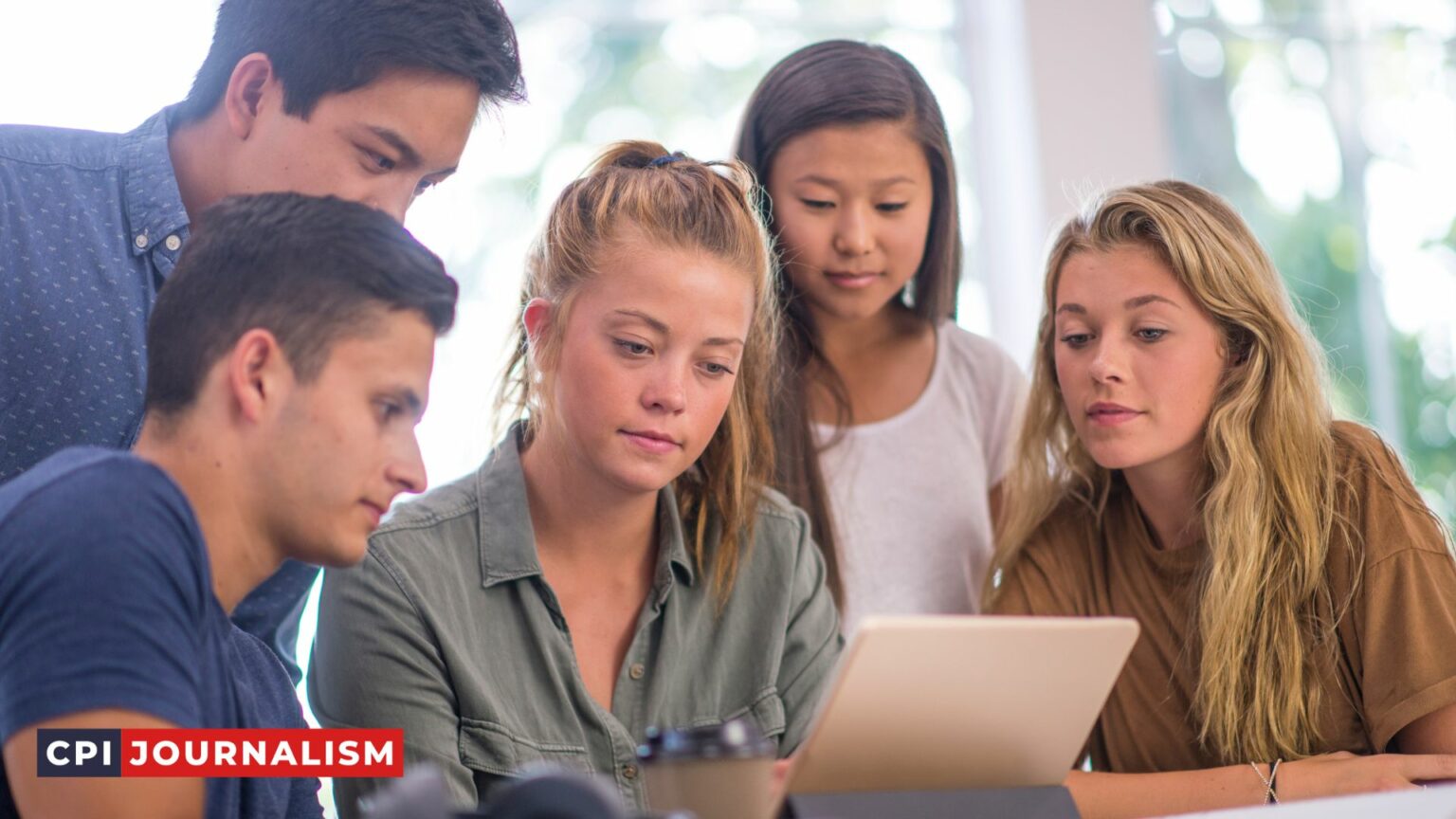 What Are The Skills Required To Be A Successful Sports Journalist? - CPI Journalism - All About ...