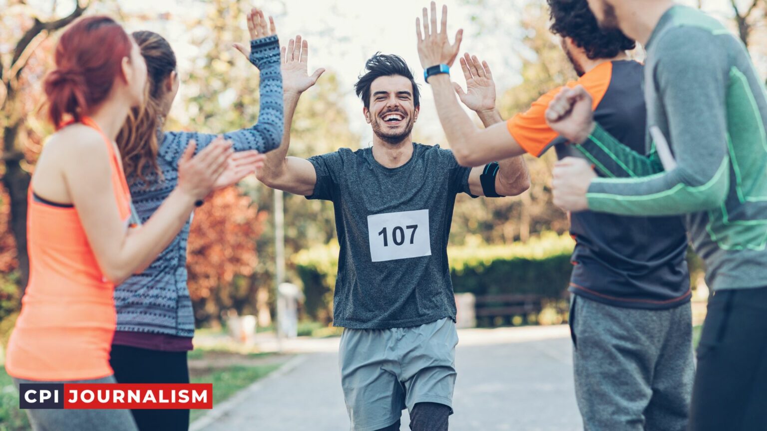 What Are The Key Differences Between Sports Journalism And Sports ...