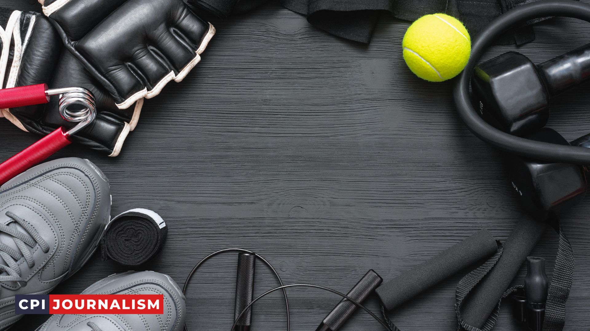 What Is The Role Of Multimedia In Sports Journalism? - CPI Journalism ...