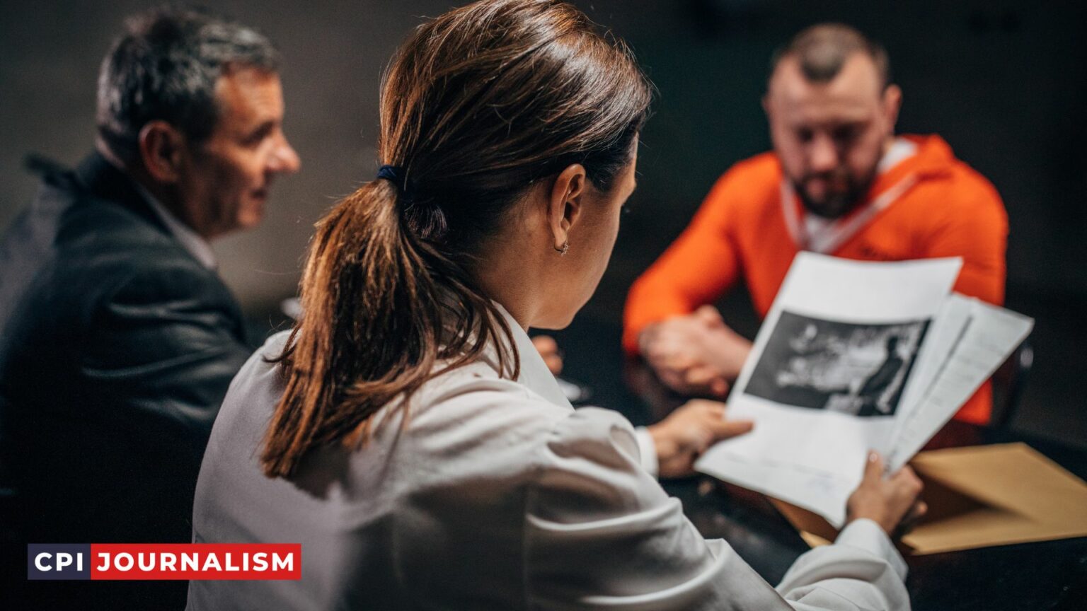 How Can Journalists Use Data Visualization And Infographic Techniques In Their Investigative ...