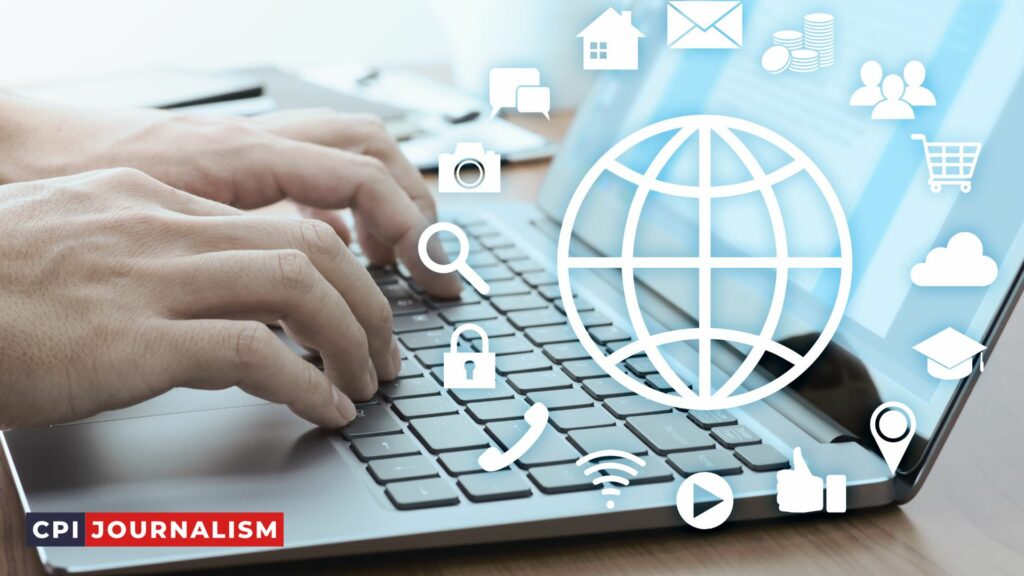 What Are the Legal and Ethical Considerations of Investigating ...