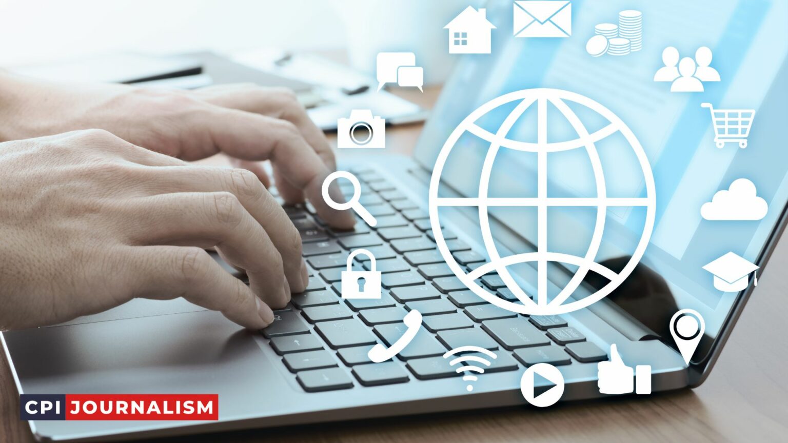 What Are the Legal and Ethical Considerations of Investigating Journalism? - CPI Journalism ...