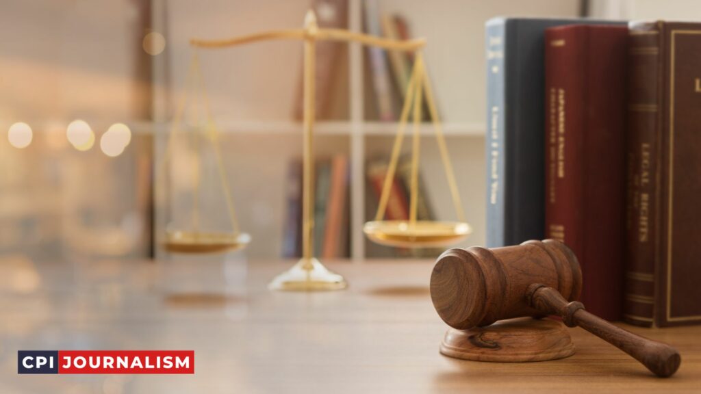 What Are The Ethical Considerations For Sports Journalists? - CPI Journalism - All About Journalism