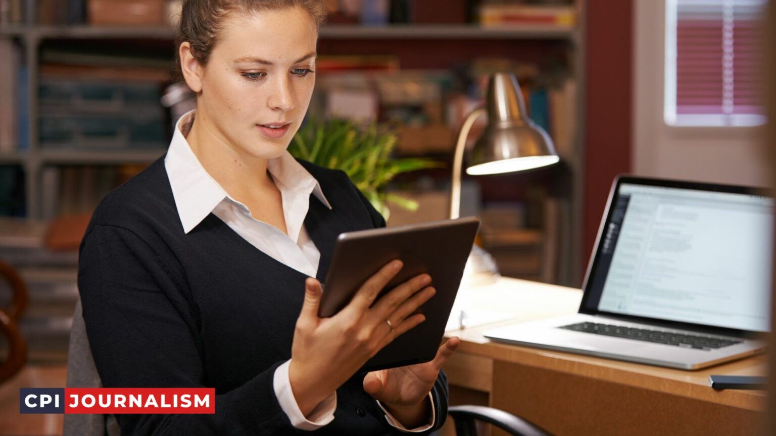 How Do Journalists Conduct Research And Verify Information For Investigative Stories? - CPI ...