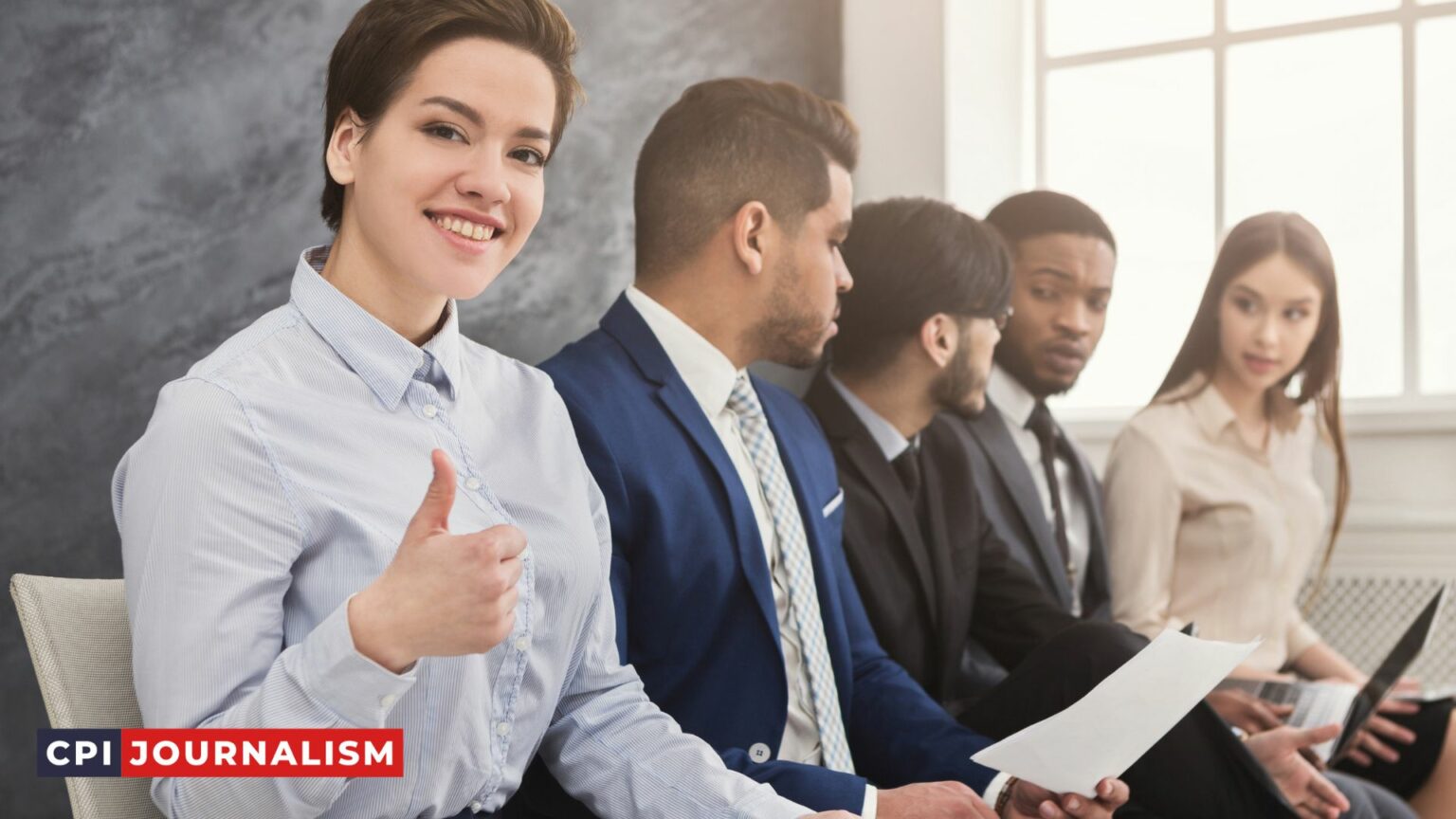 Techniques for Verifying and Fact-Checking Information in Investigative ...