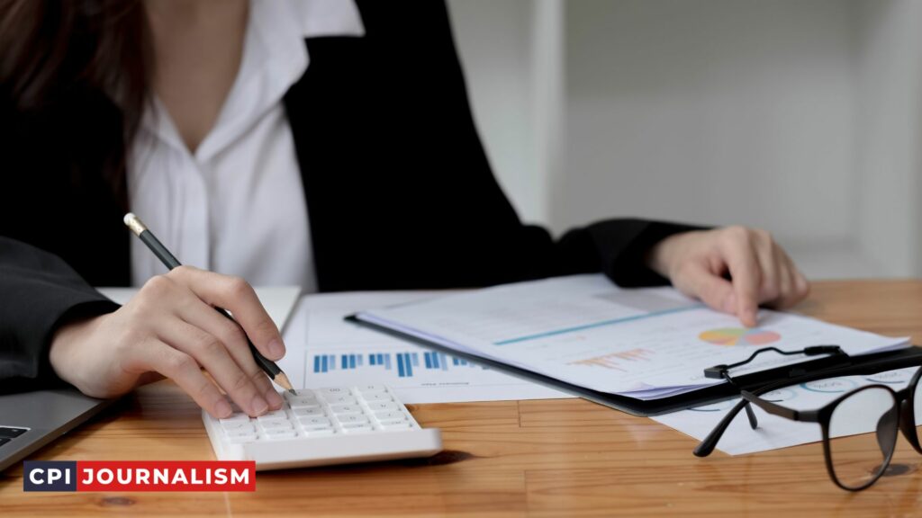 How Do Journalists Protect Their Sources And Maintain Confidentiality ...