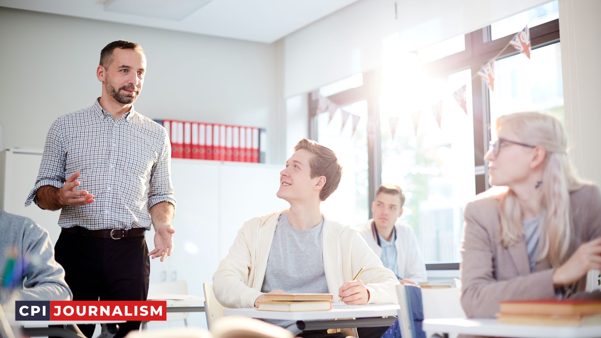 What Are the Best Practices for Researching and Reporting on Sensitive ...