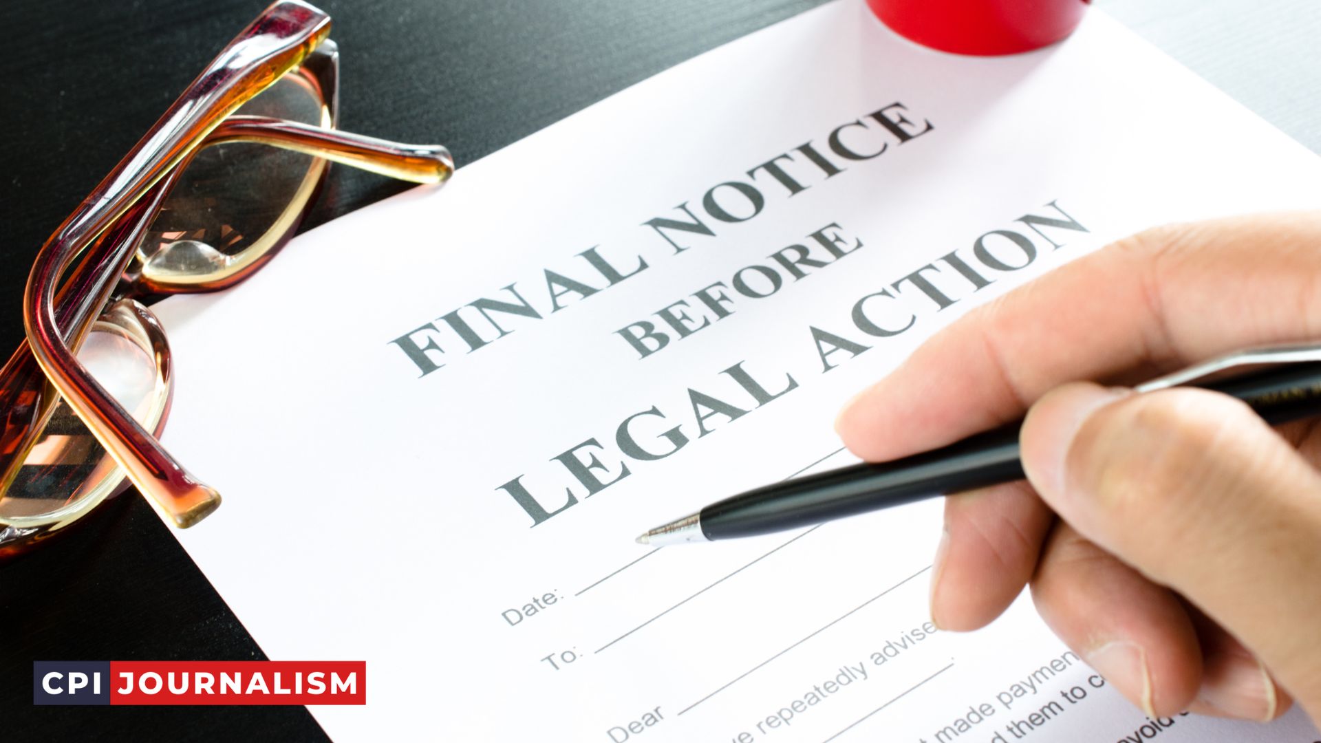 How Can Journalists Balance The Need For Accuracy And Fairness With The ...