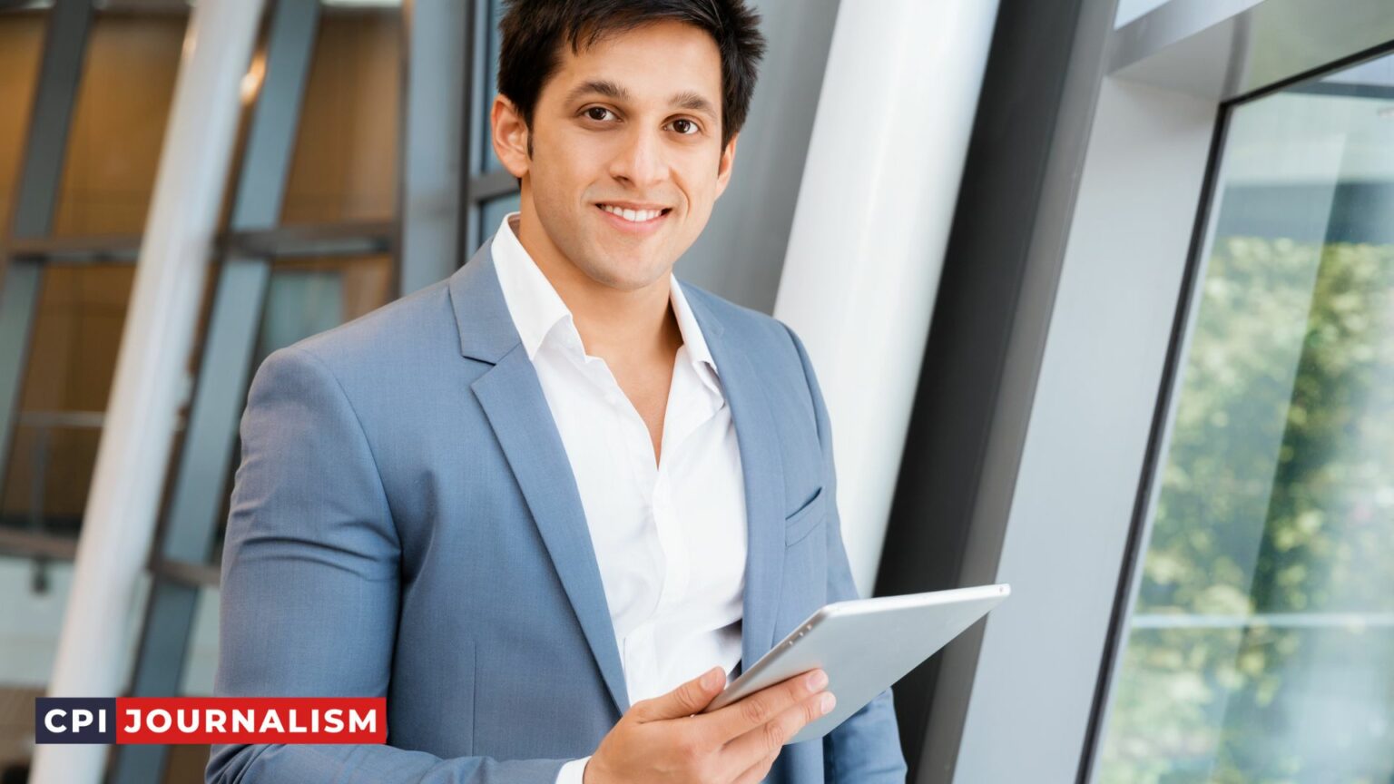 What Are The Skills Required To Be A Successful Sports Journalist? - CPI Journalism - All About ...