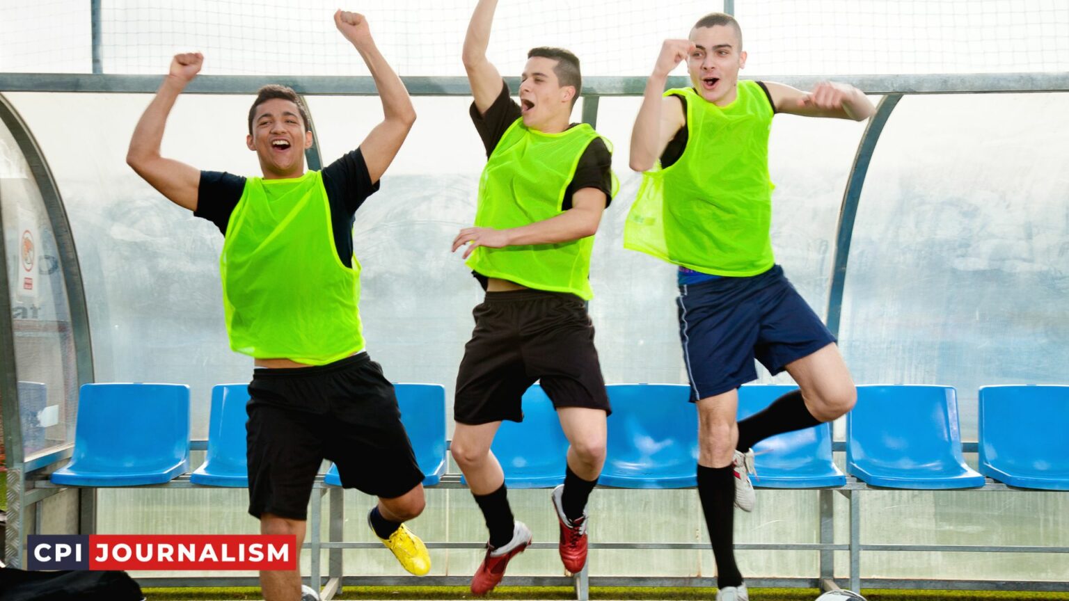 What Are The Skills Required To Be A Successful Sports Journalist ...