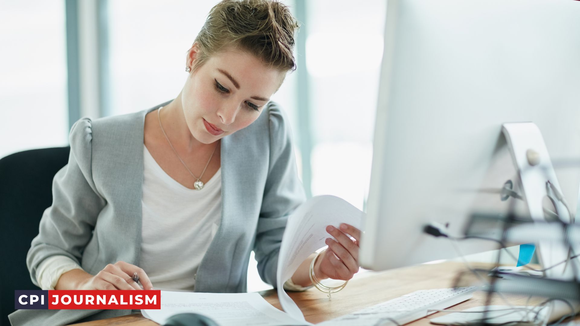 How Can Journalists Balance The Need For Accuracy And Fairness With The ...