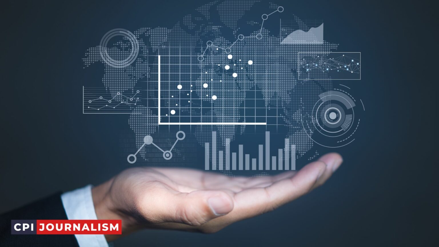 What Are the Key Skills and Techniques Used in Investigating Journalism ...