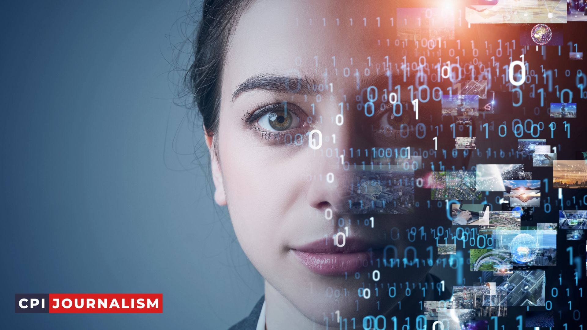 How Can Journalists Use Visual Storytelling Techniques to Engage and Inform Audiences in ...