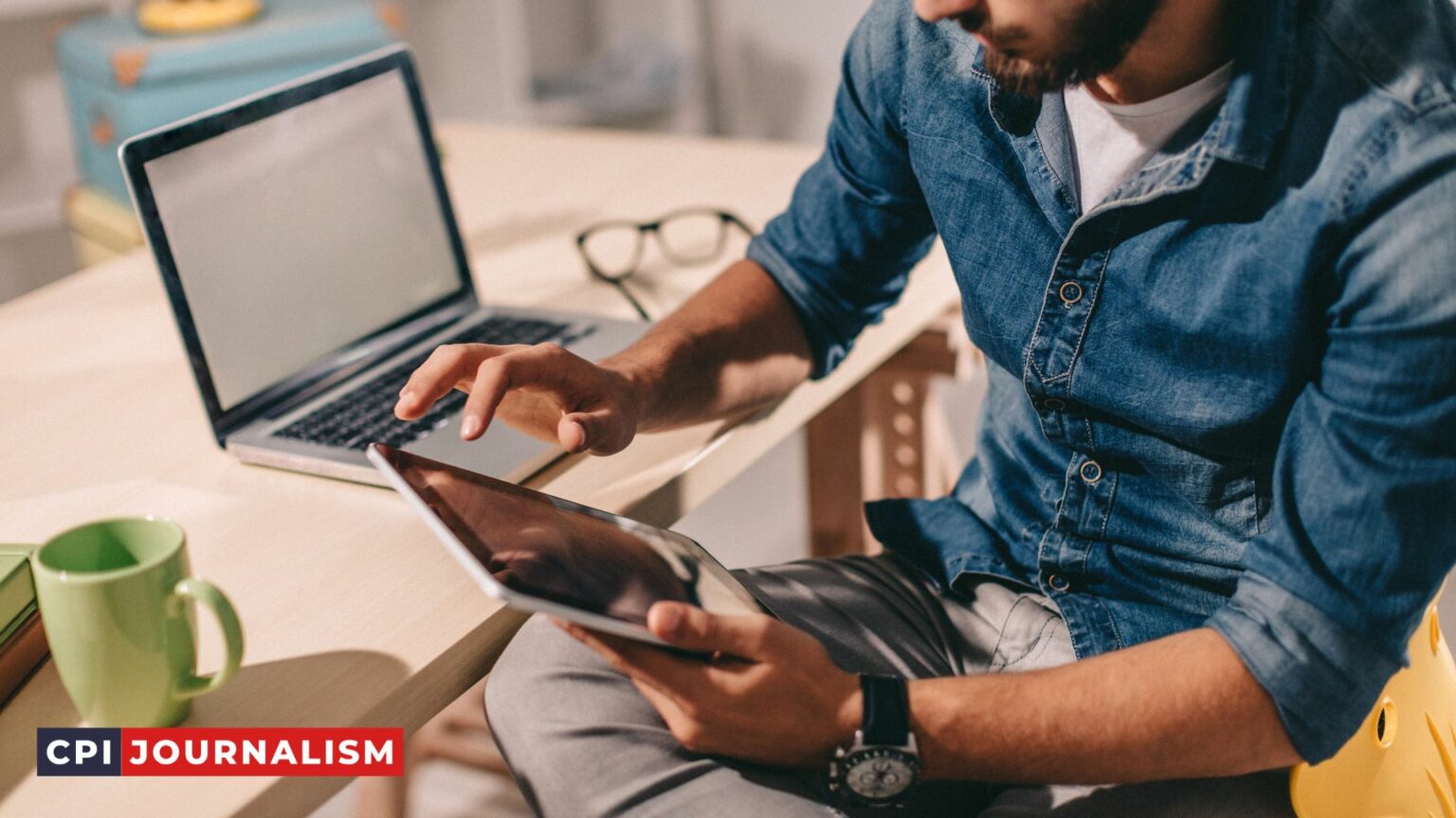 Techniques for Verifying and Fact-Checking Information in Investigative ...