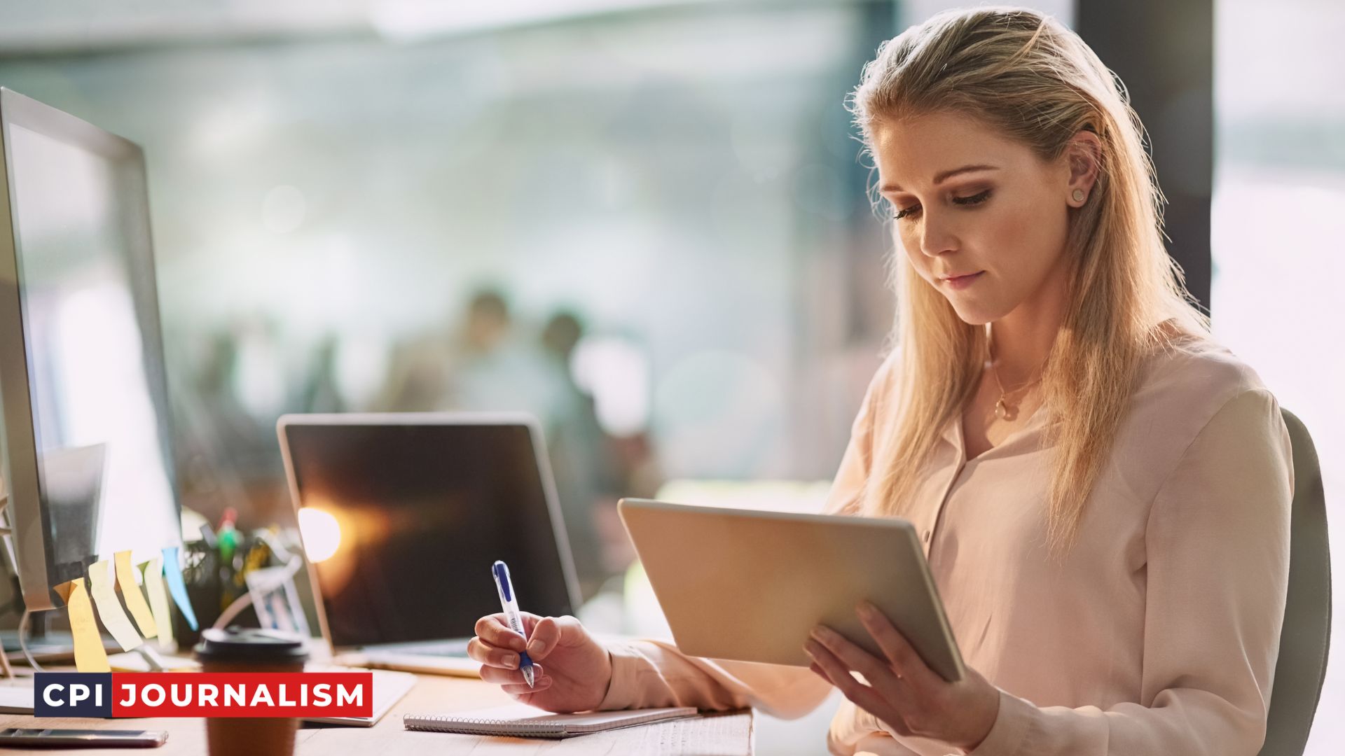 How Can Journalists Balance The Need For Accuracy And Fairness With The ...