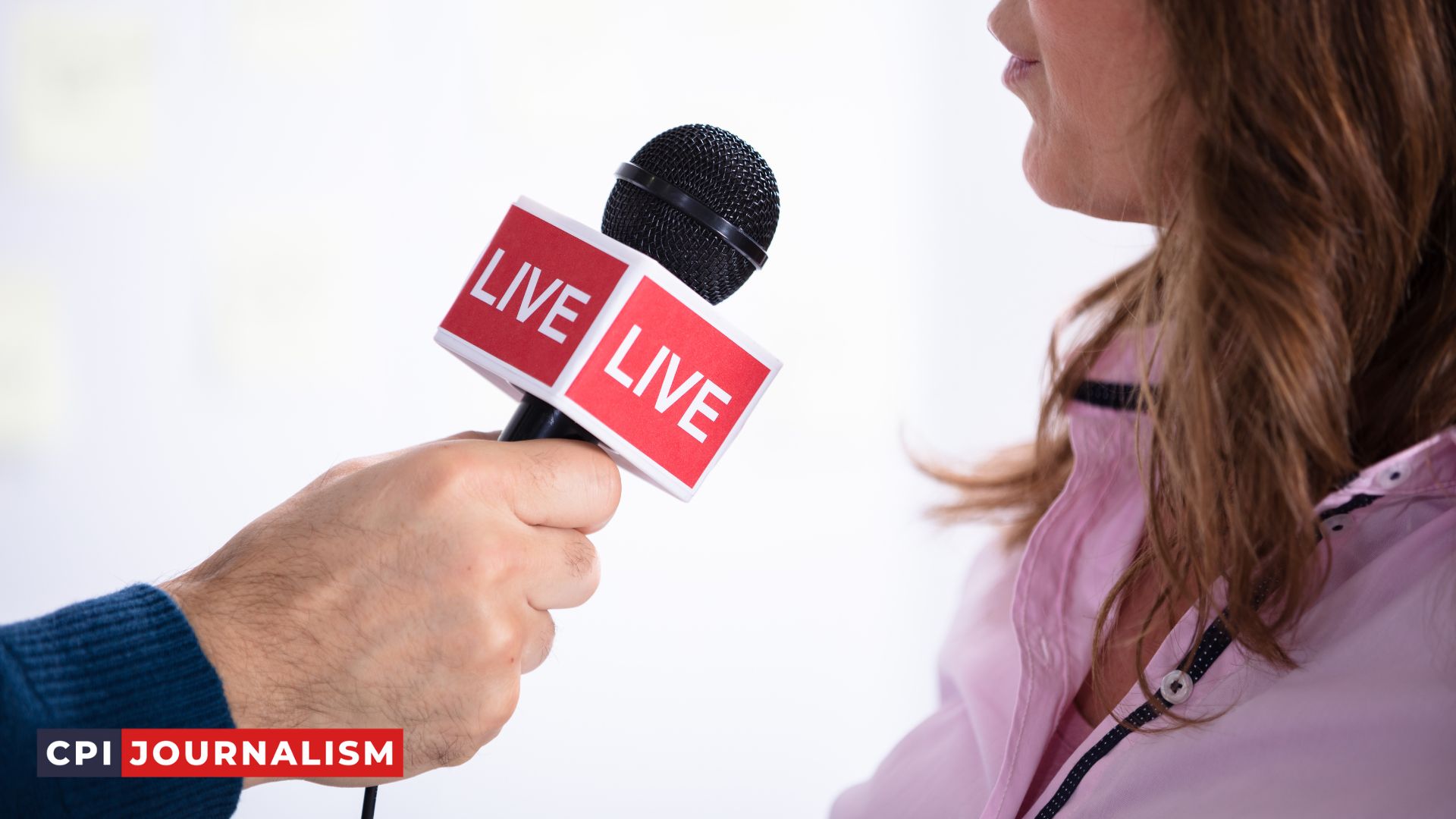 How To Use Social Media To Engage With Their Audience And Promote Their ...