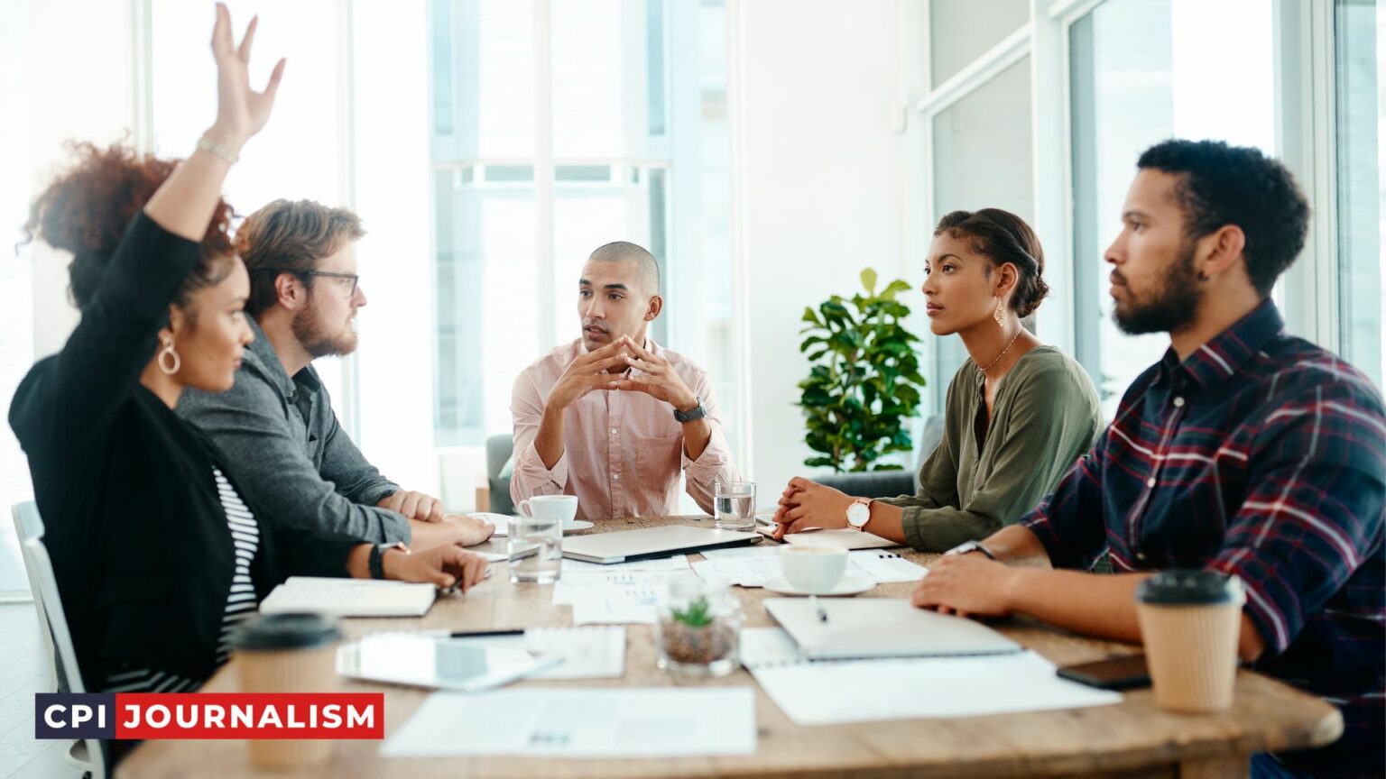 What Are The Best Practices For Sports Journalists When Covering ...