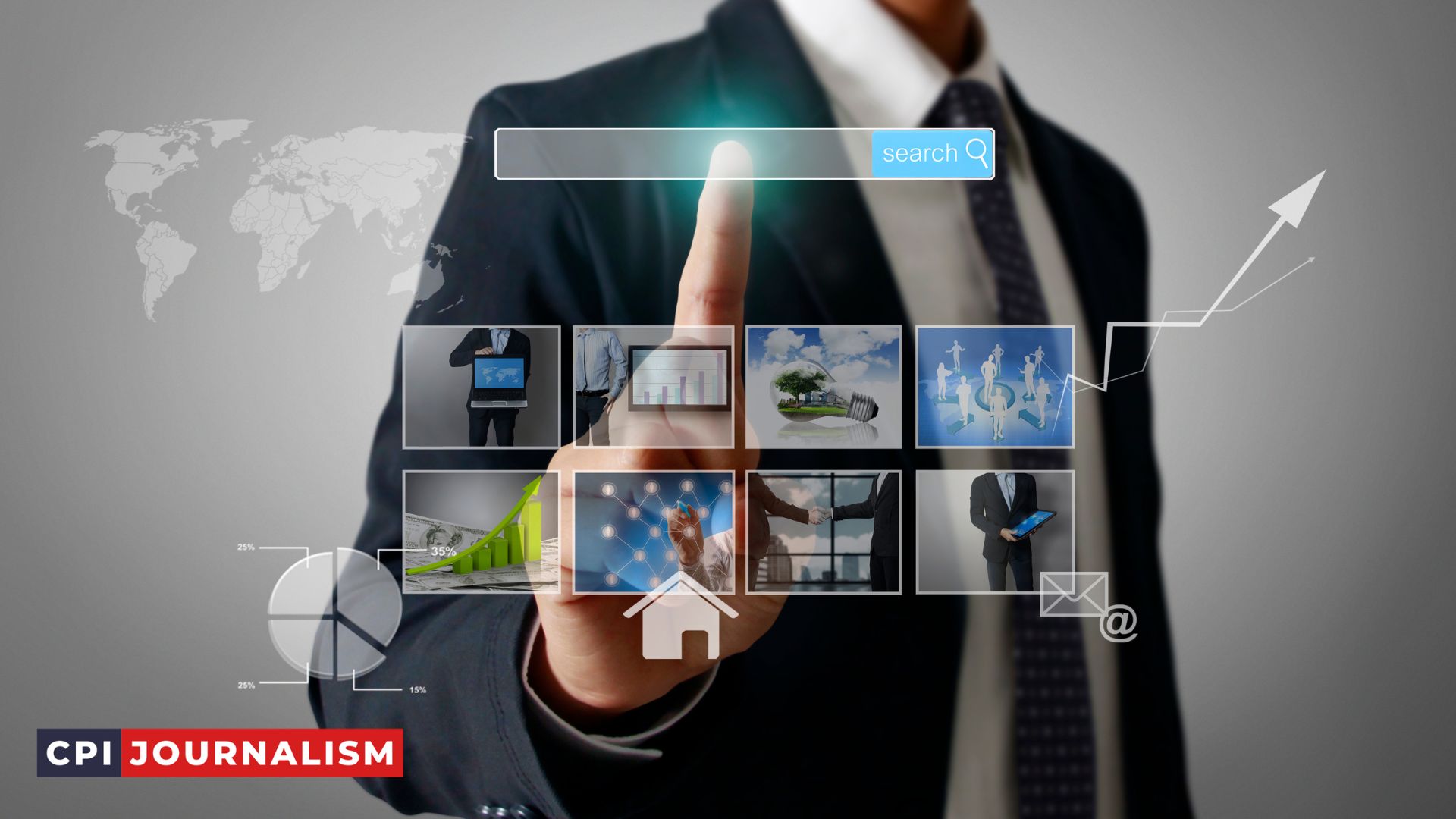 What Are The Challenges And Opportunities Of Investigating Journalism ...