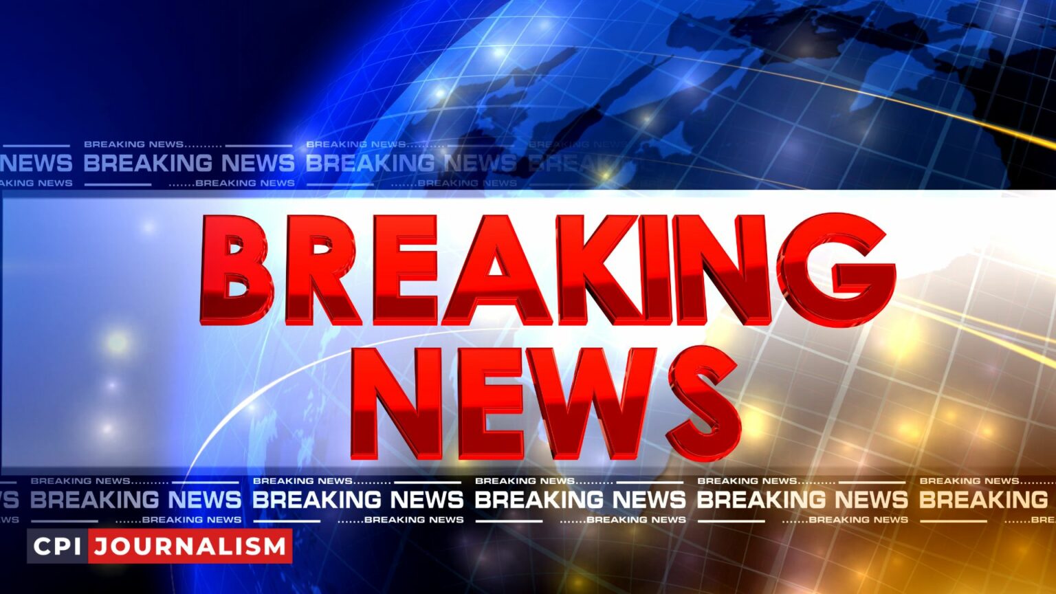 What Is Broadcast Journalism? What Do They Do Exactly? - CPI Journalism ...