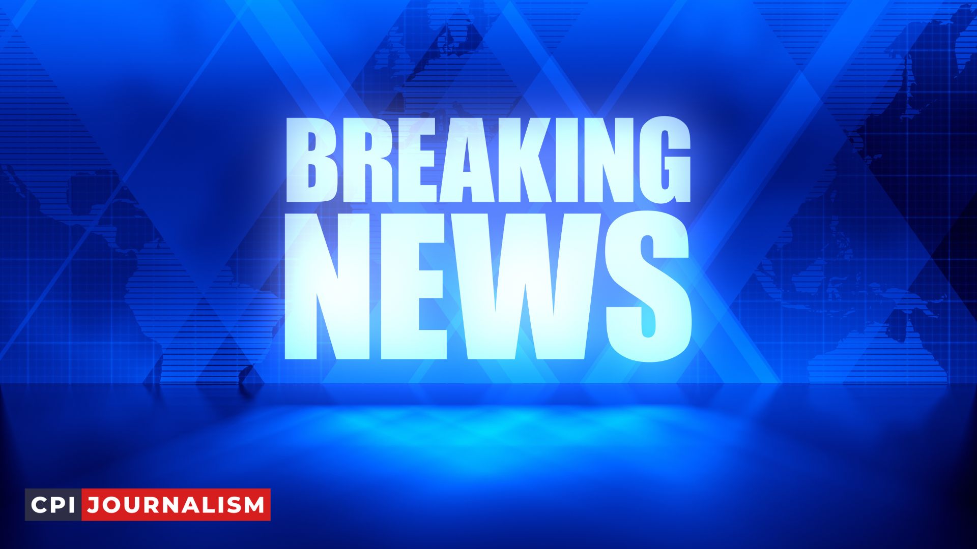 How Has The Rise Of Online Media And Social Media Platforms Impacted ...