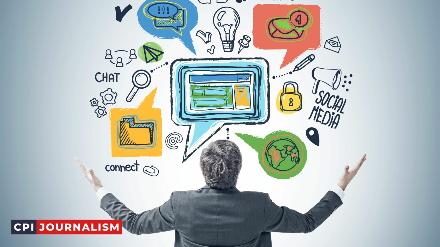 How Can Broadcast Journalists Ensure That Their Reporting Is Fair And Balanced, And That All ...