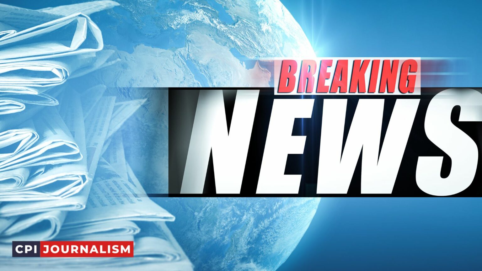 How Can Broadcast Journalists Ensure That Their Reporting Is Fair And Balanced, And That All ...