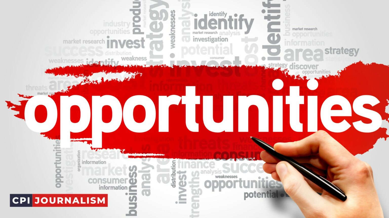 What Are the Key Skills and Techniques Used in Investigating Journalism ...