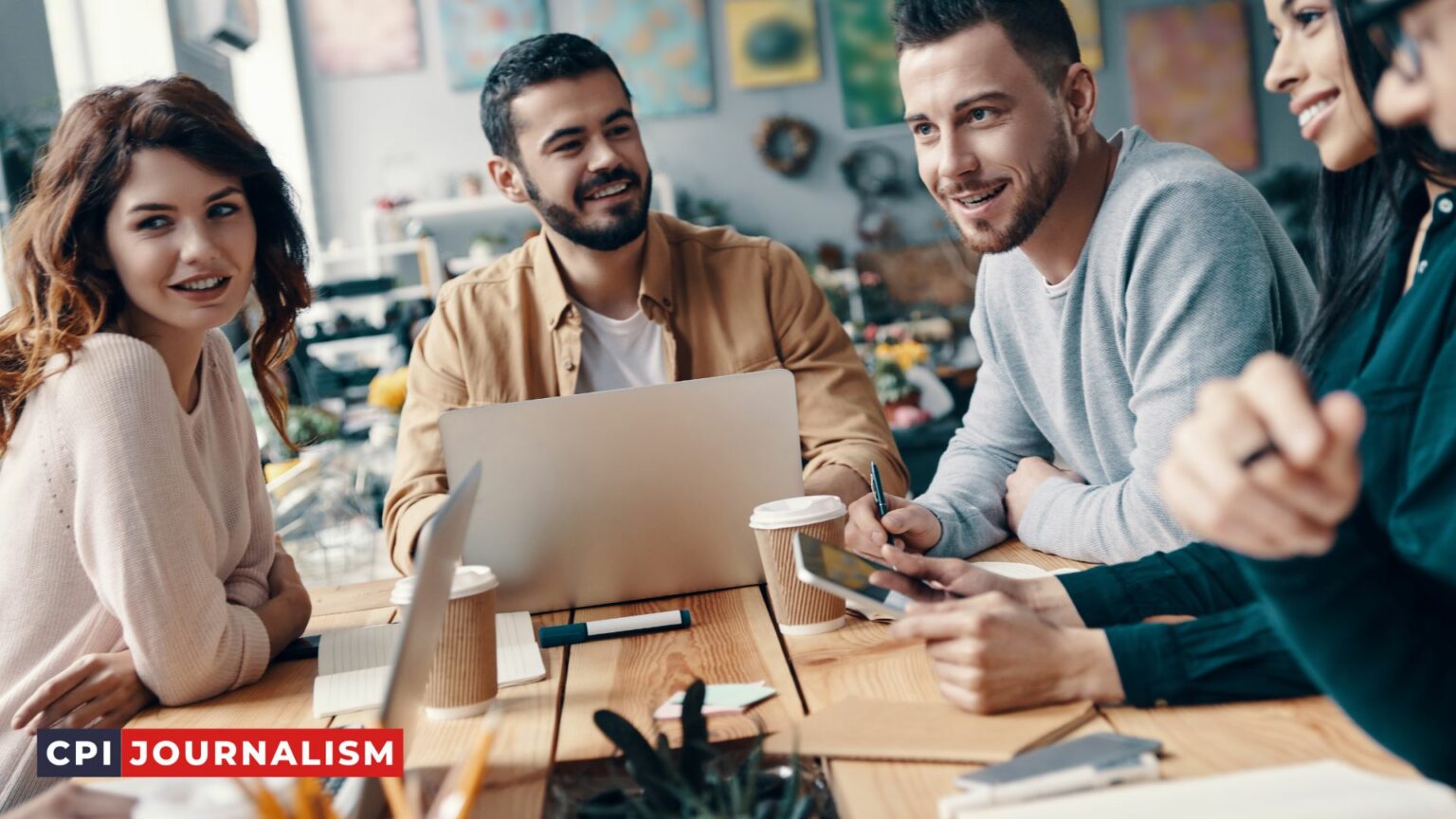 How Do Journalists Protect Their Sources And Maintain Confidentiality ...