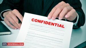 What Are the Legal and Ethical Considerations of Investigating ...