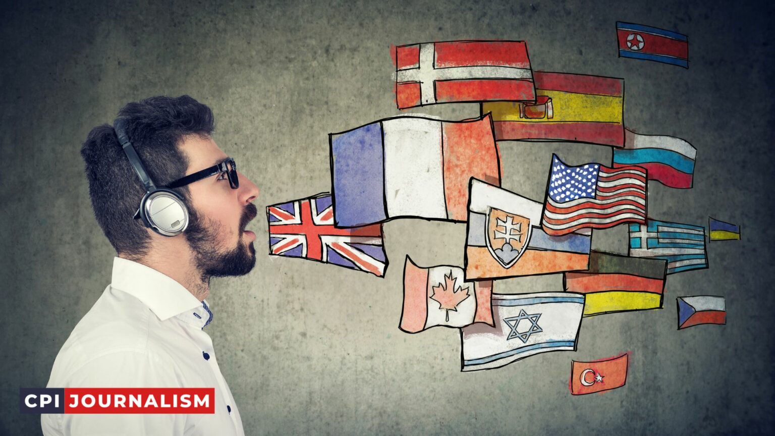 What Are The Skills Required To Be A Successful Sports Journalist ...