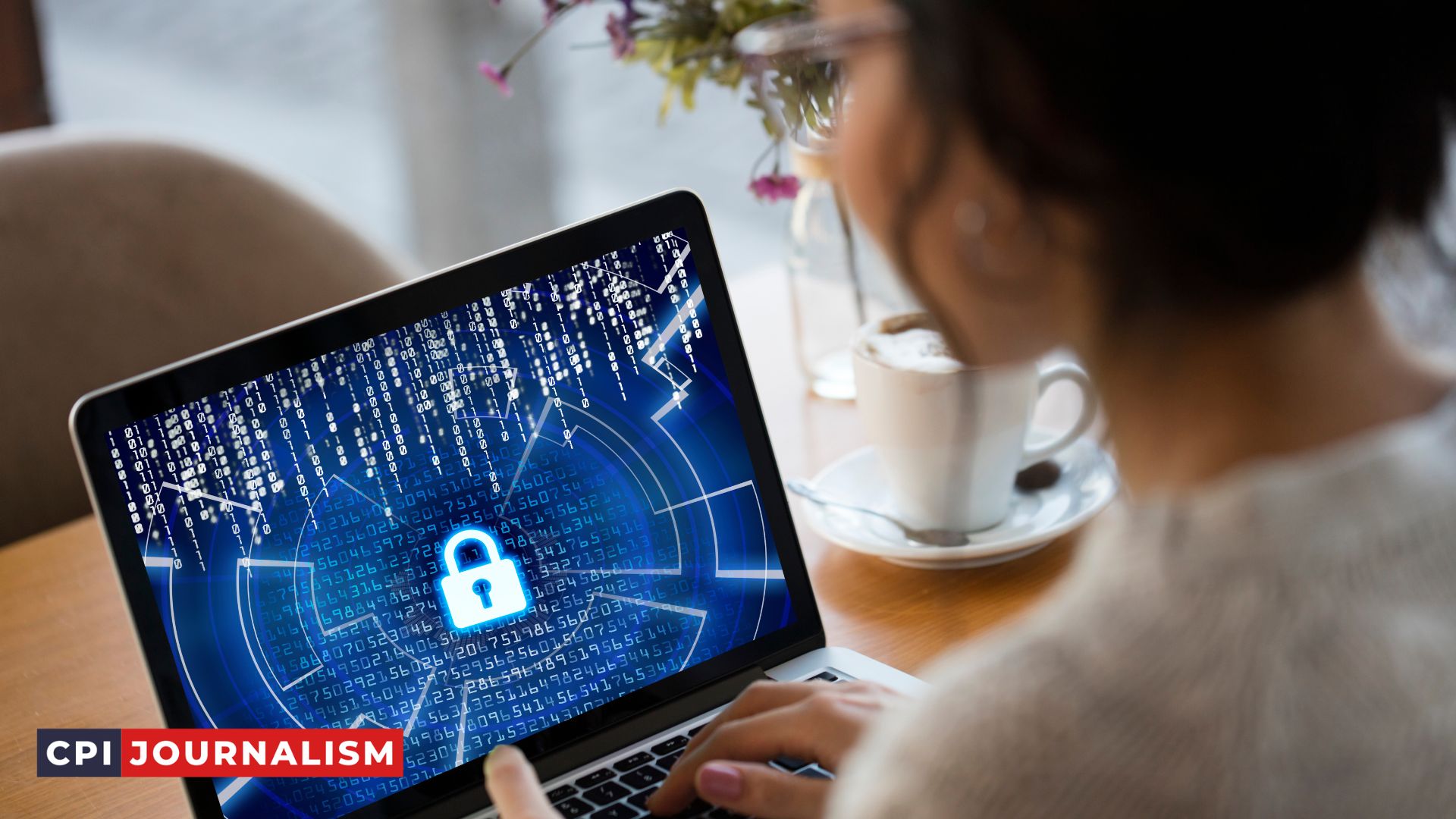 How Do Journalists Use Technology And Data Analysis In Investigating ...