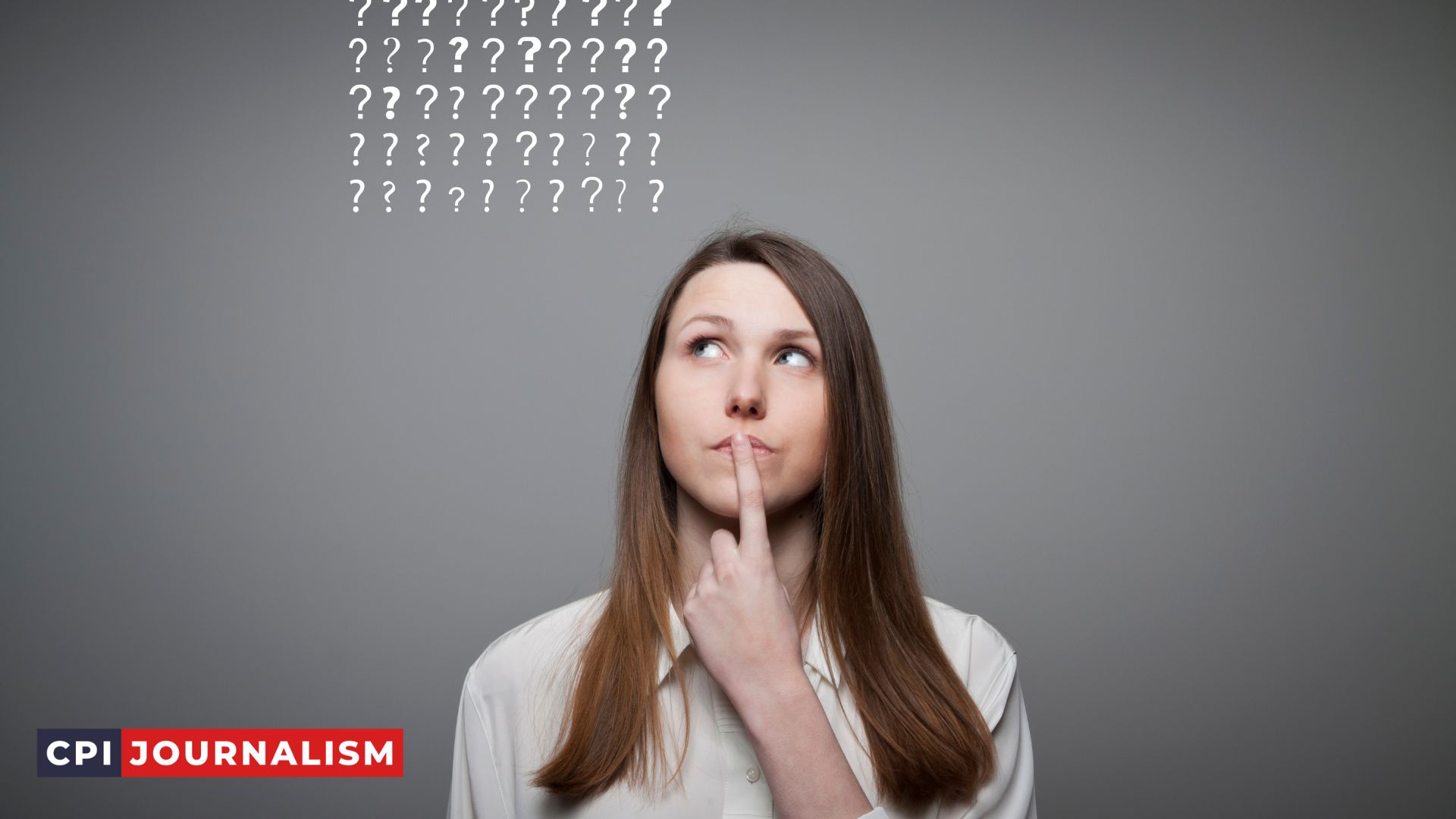 What Are The Techniques For Effectively Interviewing Sources And ...